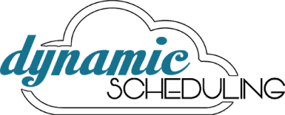 dynamicSCHEDULING Cloud - Divcon
